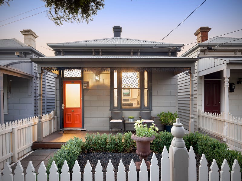 39 Sutherland Street, Brunswick, Vic 3056 - Property Details