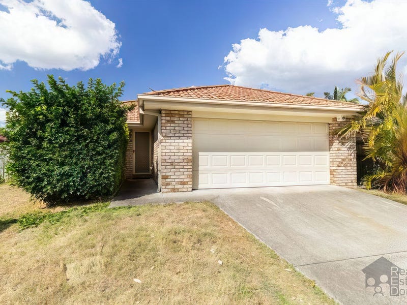 15 Wisdom Way, Crestmead, Qld 4132 - Property Details