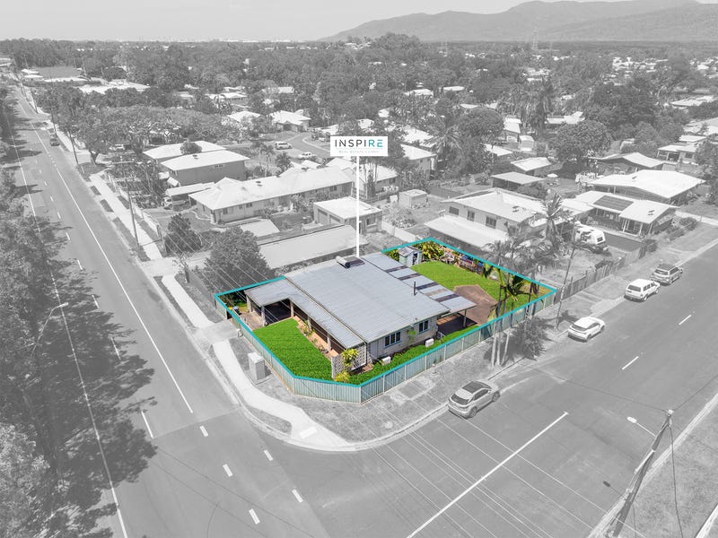 Real Estate & Property for Sale in Cairns - Greater Region, QLD (+2 ...