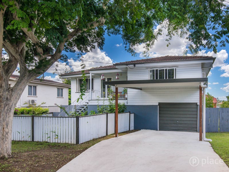 12 Vesta Street, Oxley, QLD 4075 - realestate.com.au