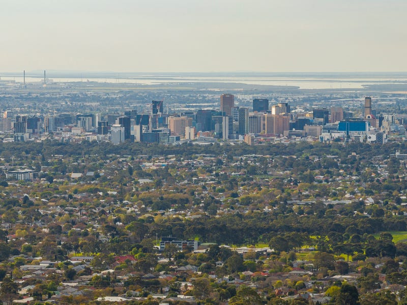 3 Bedroom Houses for Sale in Australia Pg. 16 - realestate.com.au