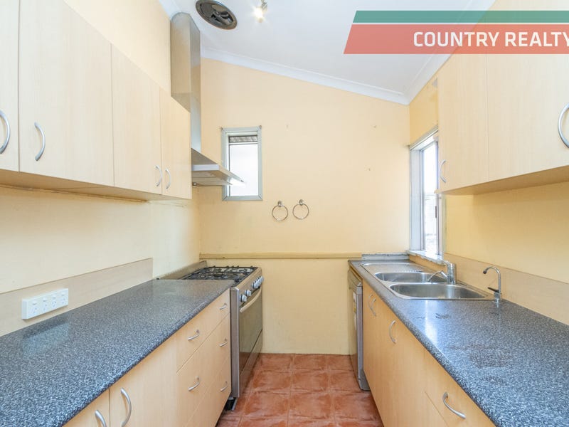 94 Burlong Road, Northam, WA 6401 - Property Details