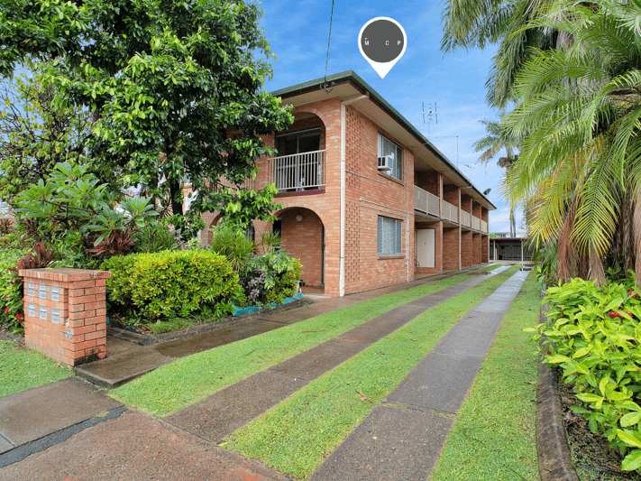 59 Milton Street, Mackay, Qld 4740 - Property Details