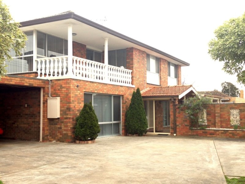 2 Alcona Court, Bell Park, VIC 3215 - realestate.com.au