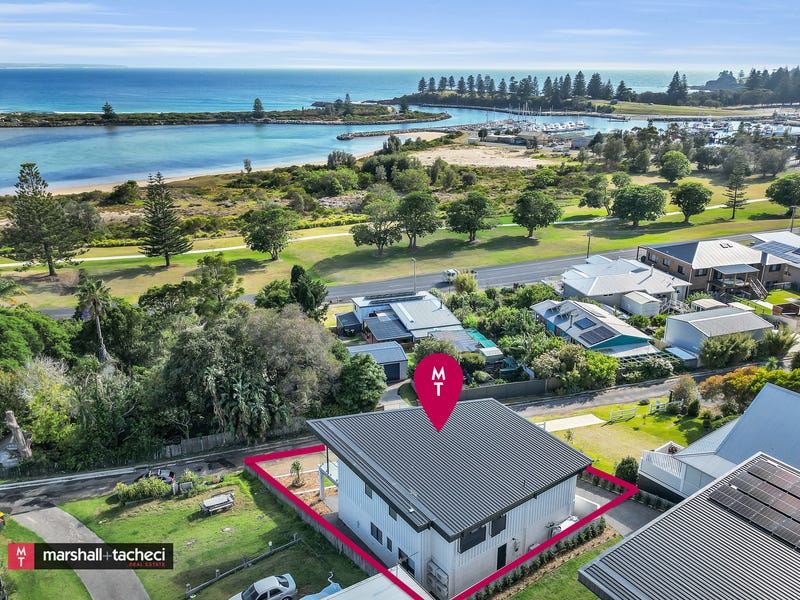 15A Jones Lane, Bermagui, NSW 2546 - realestate.com.au