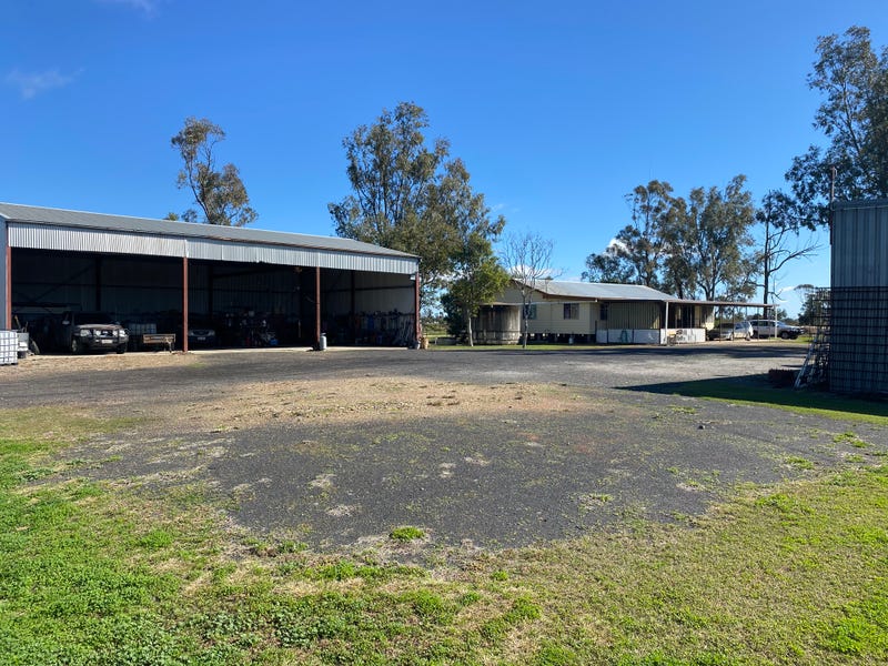 38 Ashley Street, Garah, NSW 2405 - realestate.com.au