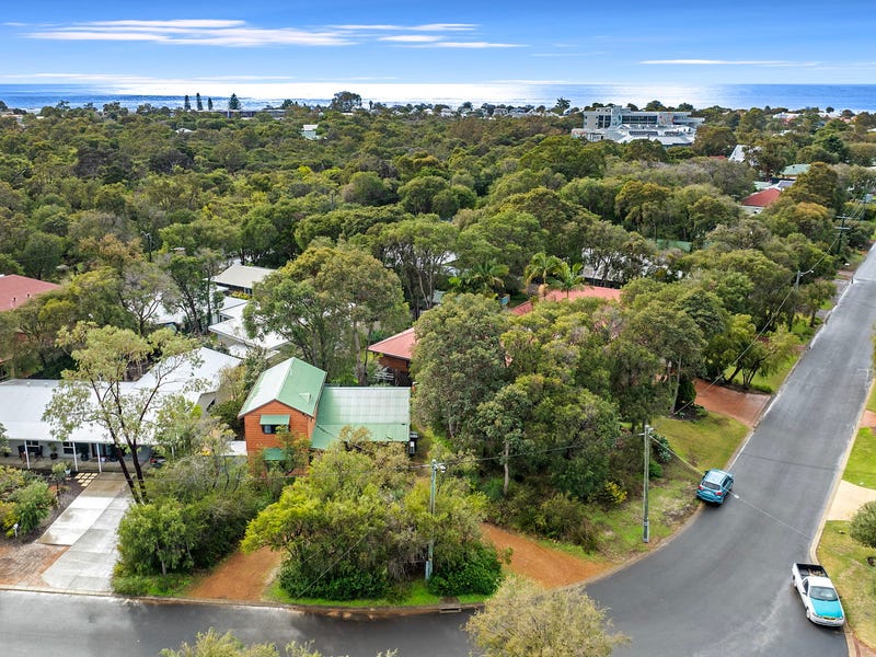 35 Hakea Way, Dunsborough, WA 6281 - Property Details