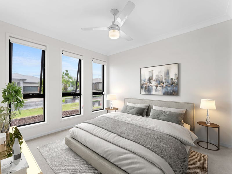 60 Proctor Circuit, Logan Reserve, QLD 4133 - realestate.com.au