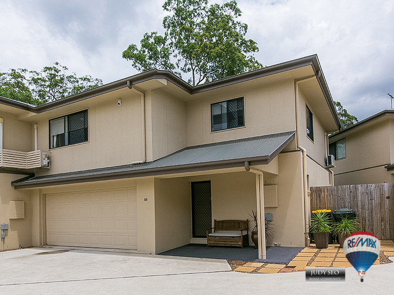 16/35 Clarence Street, Calamvale, QLD 4116 - realestate.com.au