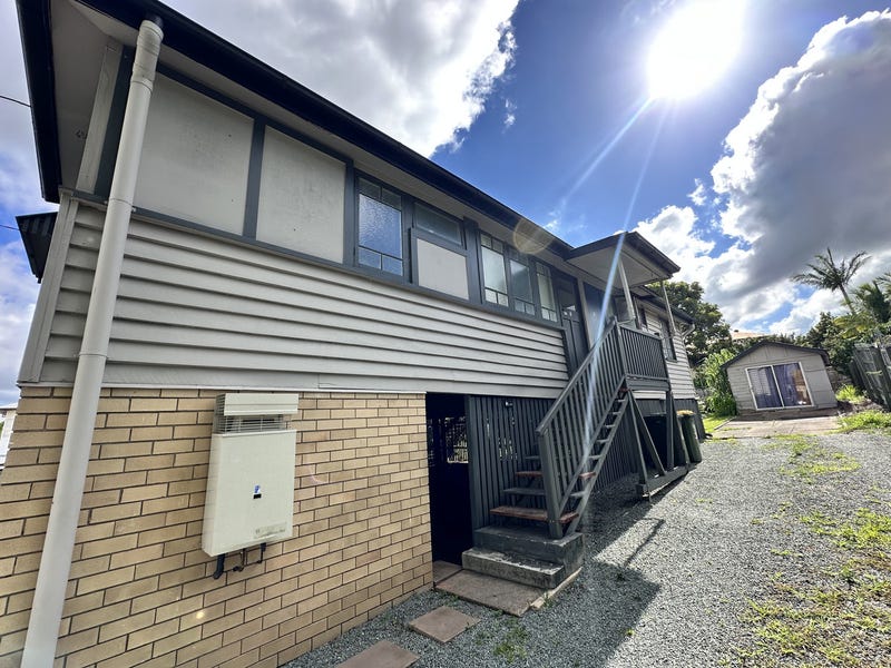 1 Bedroom Apartments & units for Rent in Brisbane - Greater Region, QLD ...