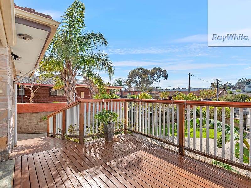 3 David Street, Pooraka, SA 5095 - Property Details