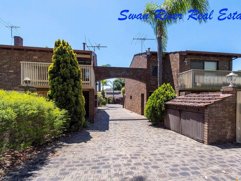 8/38 Ednah Street, Como, WA 6152 - Property Details