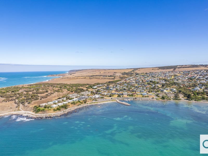 Real Estate & Property for Sale in Encounter Bay, SA 5211 - realestate ...