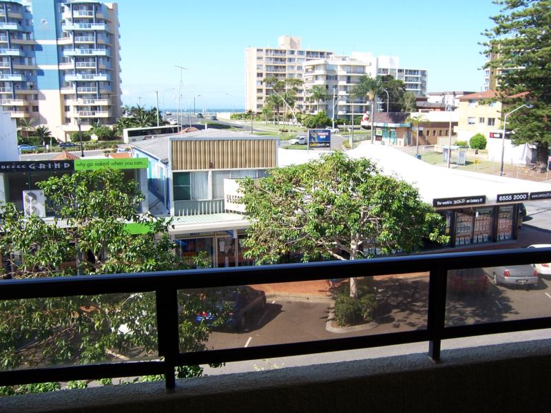 2/58 Wharf Street, Forster, NSW 2428 - realestate.com.au