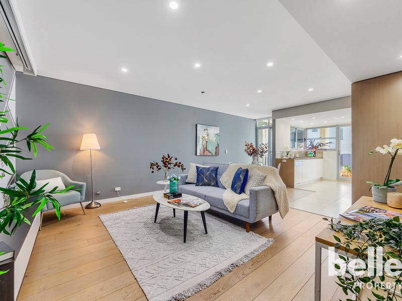 Sold Property Prices & Auction Results in Mortlake, NSW 2137 ...