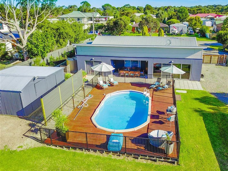 16 Graham Street, Goolwa, SA 5214 - Property Details