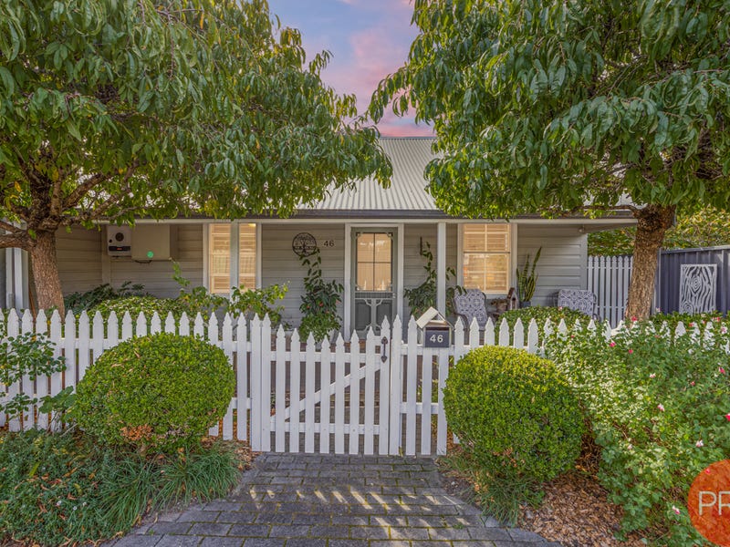 Real Estate & Property for Sale in Morpeth, NSW 2321 (+1 location ...