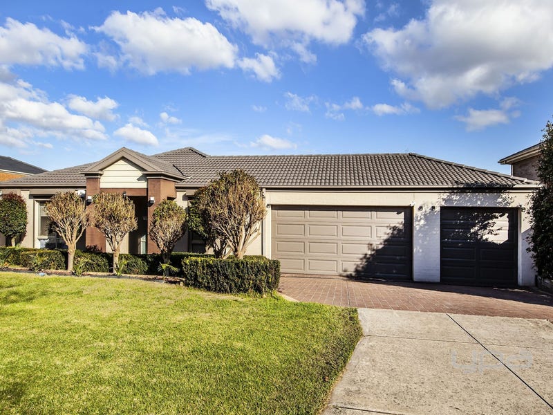 2 The Willows, Hillside, VIC 3037 - realestate.com.au