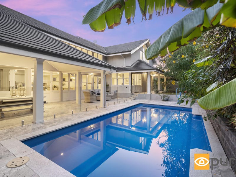 7 Thomas Street, Nedlands, WA 6009 - realestate.com.au