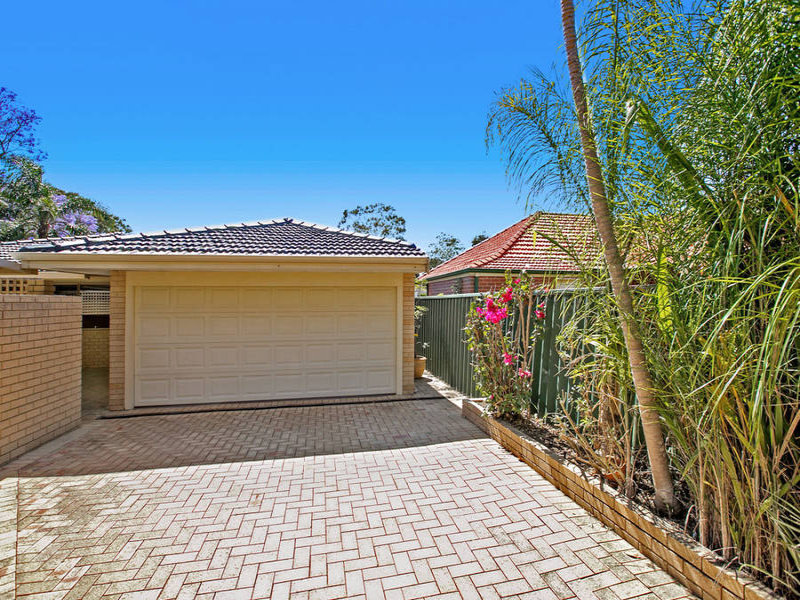 40B Searle Road, Ardross, WA 6153 - realestate.com.au