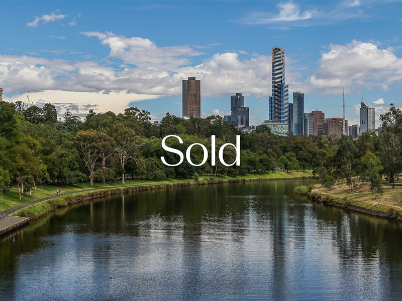 37 Summit Drive, Bulleen, VIC 3105 - realestate.com.au