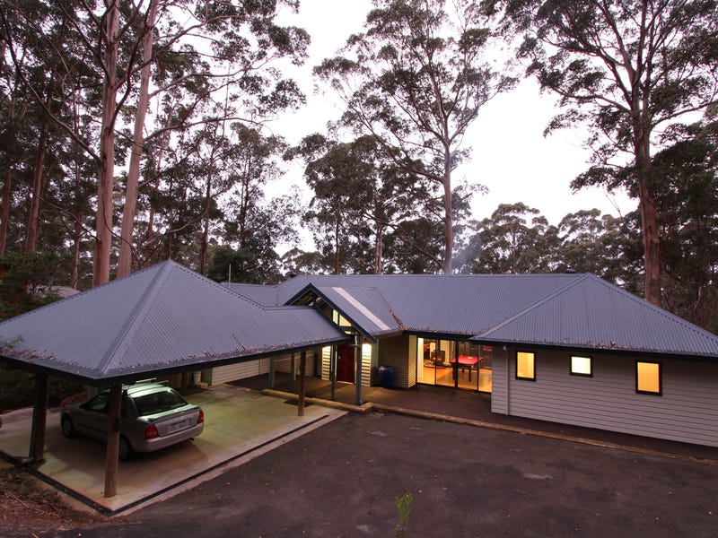 15 Adams Road, Denmark, WA 6333 - realestate.com.au