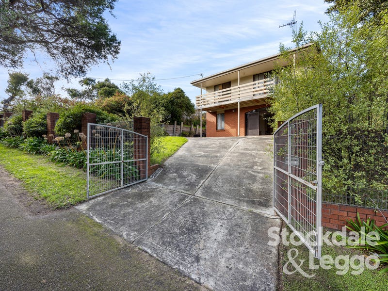 73 Melbourne Road, Rye, Vic 3941 - Property Details