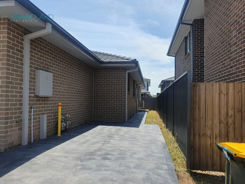 14B Rixon Street, Oran Park, NSW 2570 - realestate.com.au