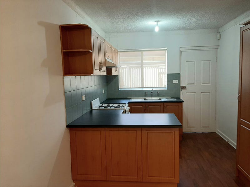 1/38 Clark Avenue, Glandore, SA 5037 - realestate.com.au