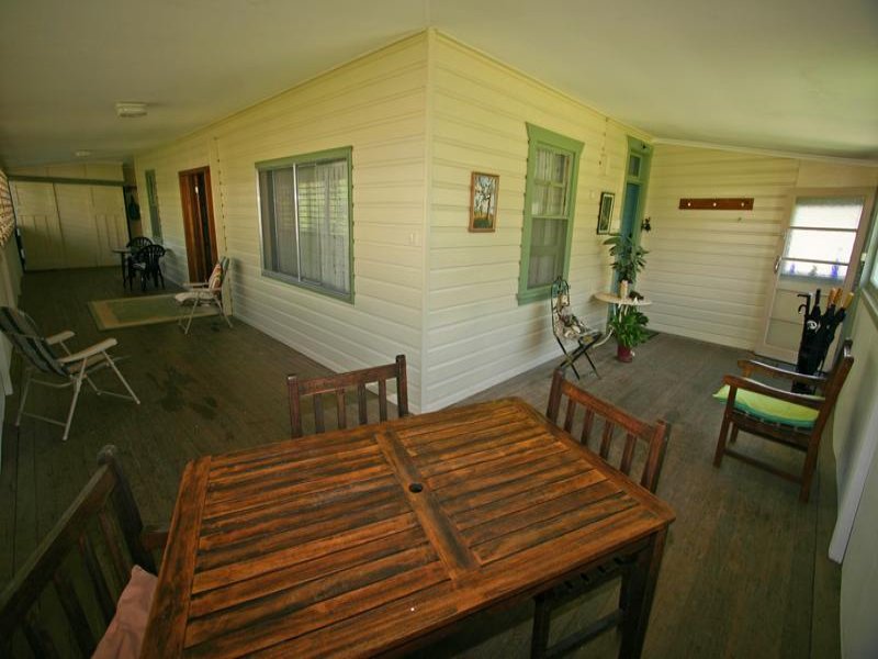 14 Gale St, Coramba, NSW 2450 - Property Details