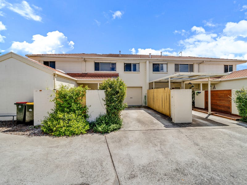13/5 Harry Hopman Circuit, Gordon, ACT 2906 - Property Details