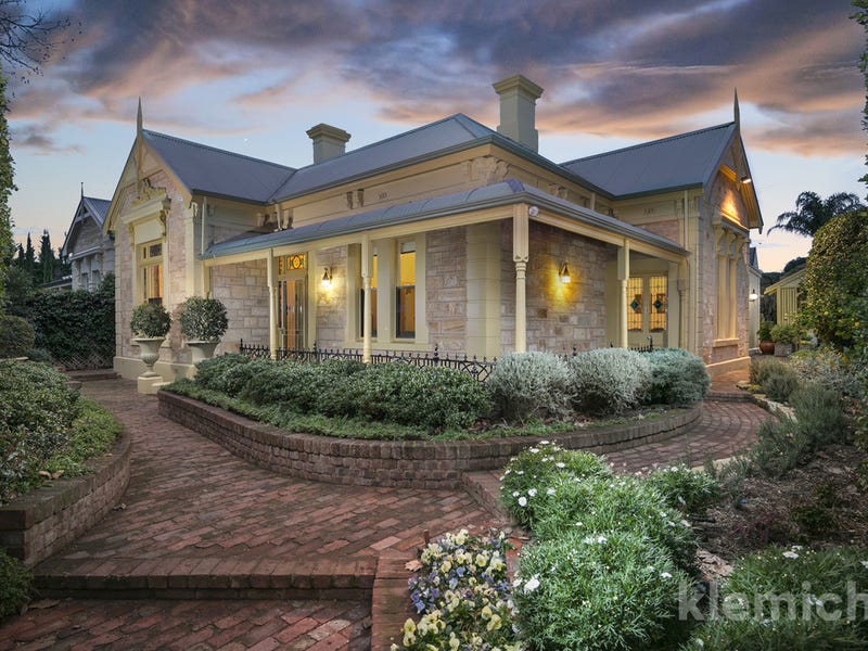 81 Fourth Avenue, St Peters, SA 5069 - realestate.com.au