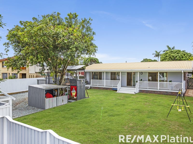 80 Station Road, Burpengary, Qld 4505 - Property Details