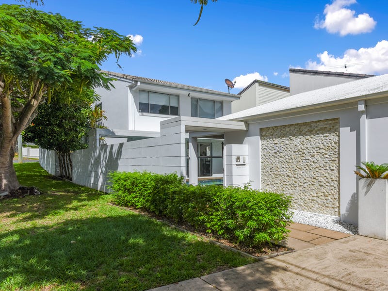 58 Ascot Street, Ascot, QLD 4007 - realestate.com.au