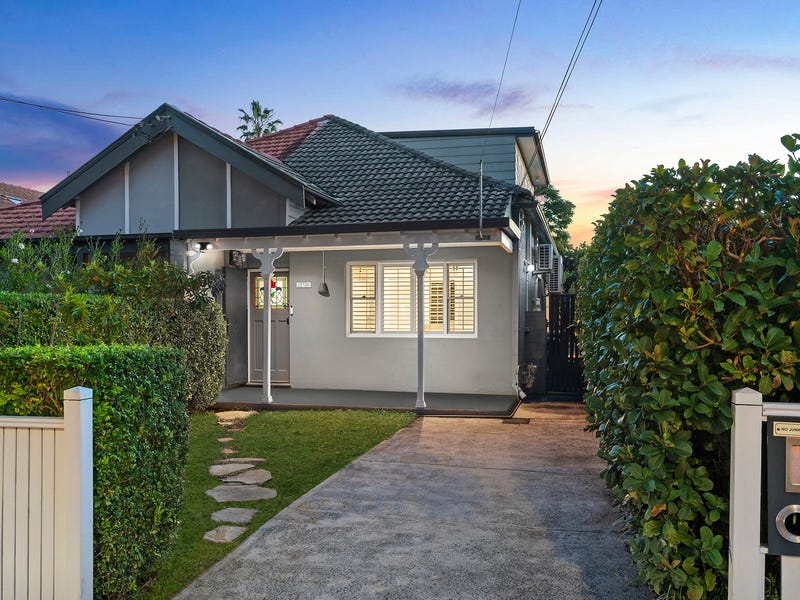 236 High Street, Willoughby, NSW 2068 - Property Details