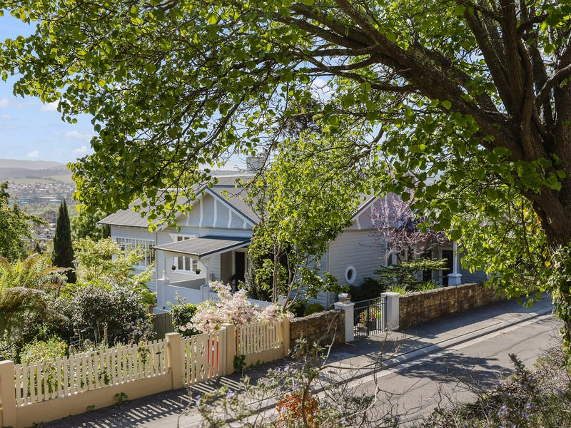 Real Estate & Property for Sale in Newstead, TAS 7250 - realestate.com.au