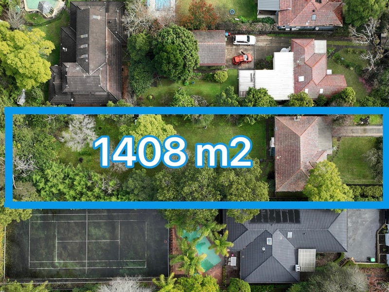 Real Estate For Sale In Wahroonga NSW 2076 Realestate au real-estate-for-sale-in-wahroonga-nsw-2076-realestate-au