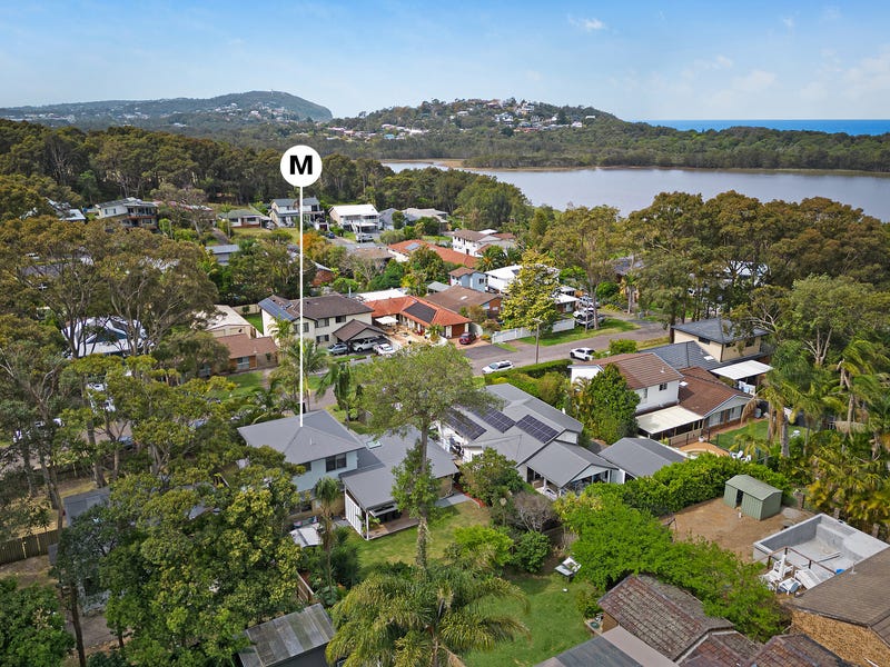 111 Blue Bell Drive, Wamberal, NSW 2260 - Property Details
