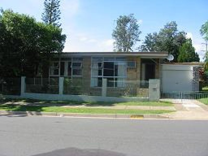 20 Nevenia Street, Labrador, QLD 4215 - realestate.com.au