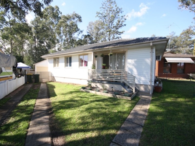 Property 105829119, Hebersham, NSW 2770 - Property Details