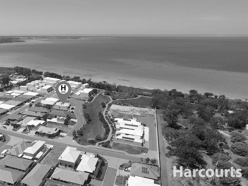 16 Kardan Loop, Falcon, WA 6210 - Property Details