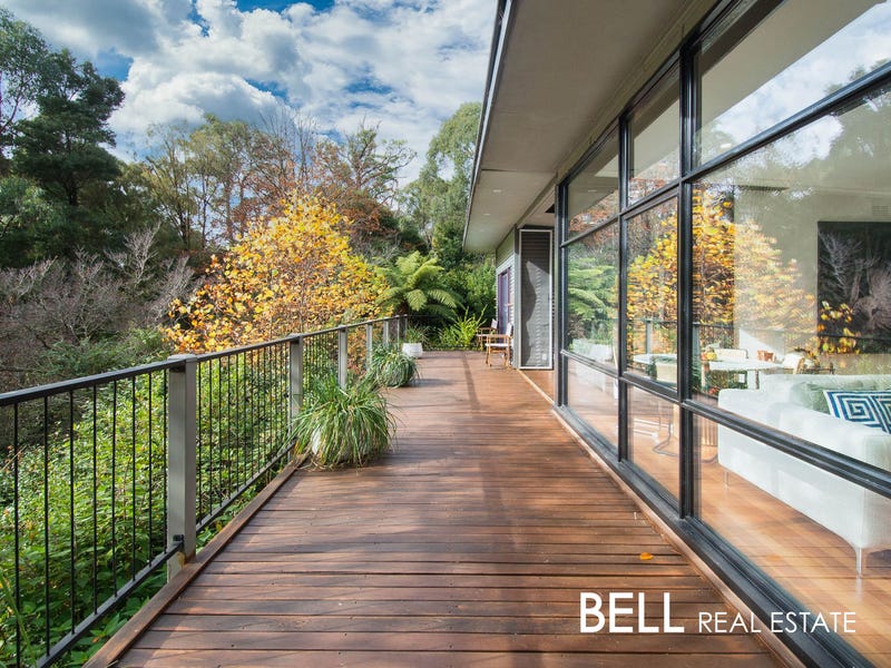 10 Lookout Road, Kalorama, Vic 3766 - Property Details