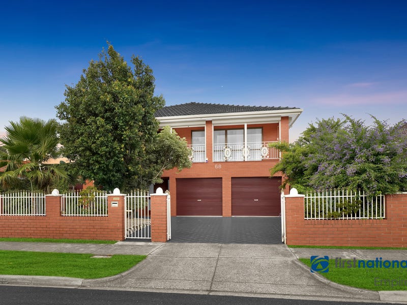Houses for Sale in St Albans, VIC 3021 - realestate.com.au