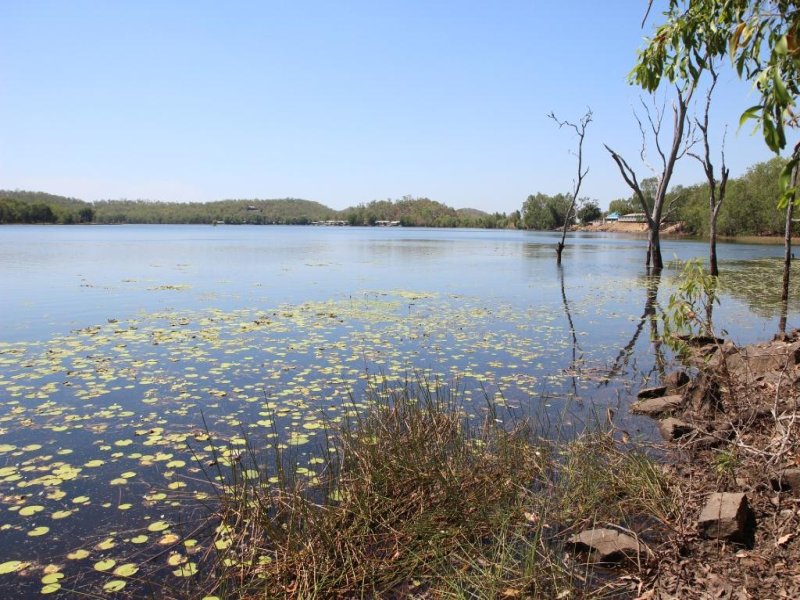 615 Chinner Road, Lake Bennett, NT 0822 - realestate.com.au