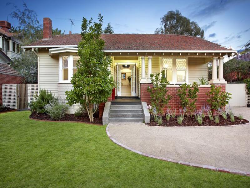27 Union Road, Surrey Hills, VIC 3127 - realestate.com.au