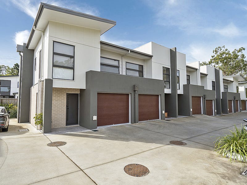 7/41-43 Solomon Avenue, Loganholme, Qld 4129 - Property Details