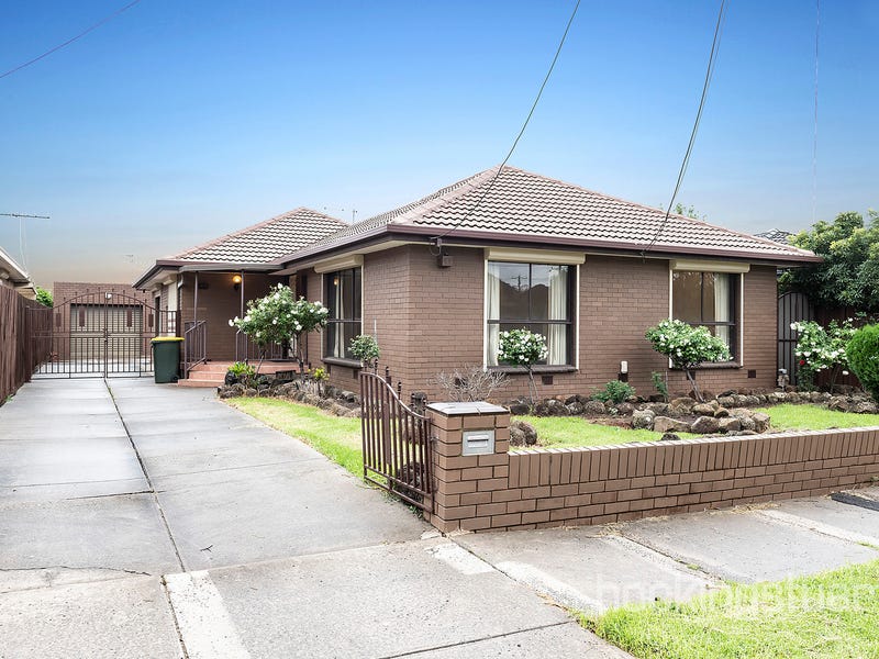 145 Ridgeway Parade, Sunshine West, VIC 3020 - realestate.com.au