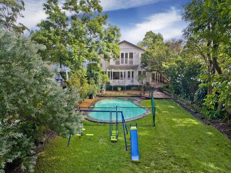 39 Cook Road, Killara, NSW 2071 - realestate.com.au