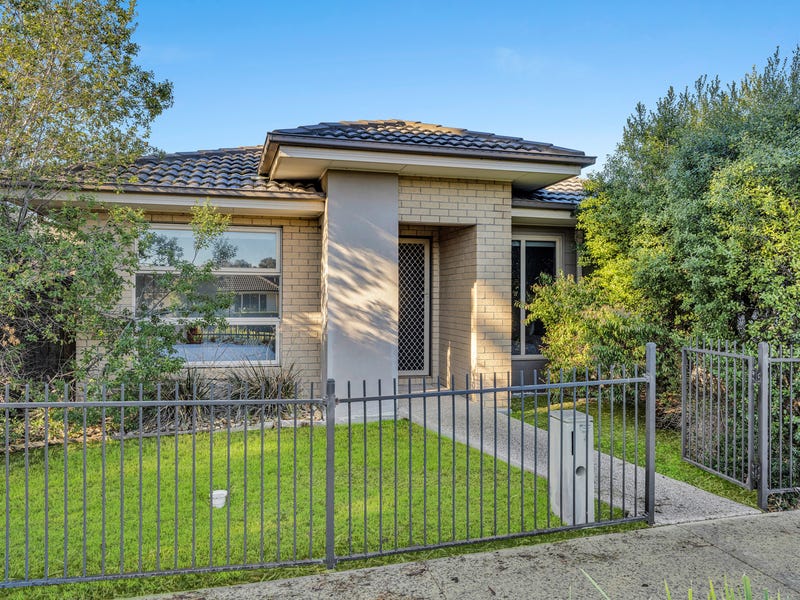7 Derwent Lane, Sandhurst, Vic 3977 - House for Sale - realestate.com.au