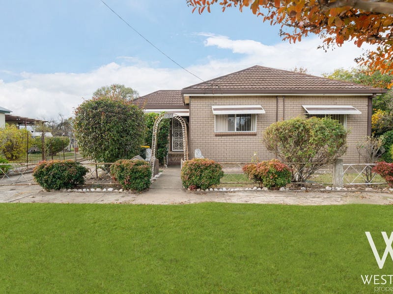 121a Morrisset Street, Bathurst, NSW 2795 - Property Details
